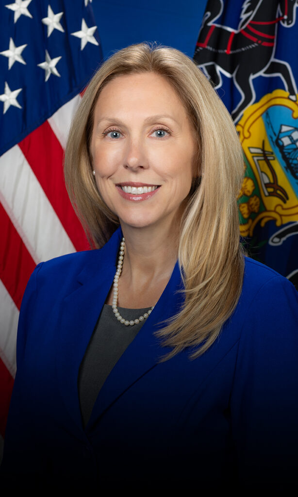 Home - Majority Policy Committee